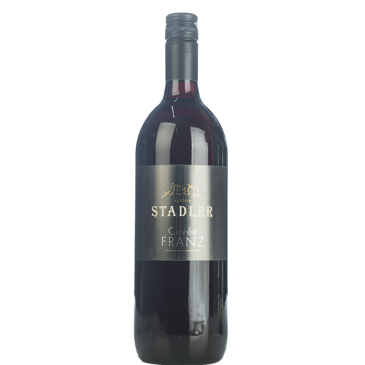 Ruwer Riesling D.Q. Karthäuserhof, Mosel 0,75l | getraenkedienst.com