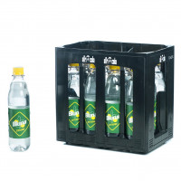 Bluna Softdrinks und weiteres online bestellen | getraenkedienst.com