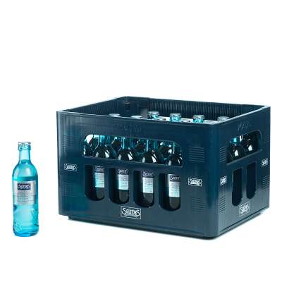 Selters Wasser und weiteres online bestellen | getraenkedienst.com