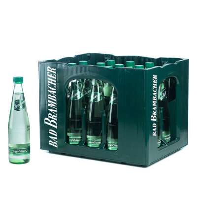 Bad Brambacher #NV online bestellen | getraenkedienst.com