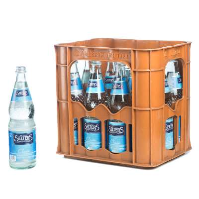 Selters Wasser und weiteres online bestellen | getraenkedienst.com