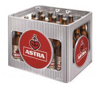 Astra Urtyp 20 x 0,5l online bestellen | getraenkedienst.com
