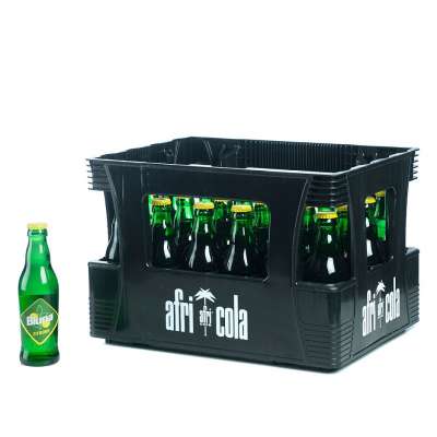 Bluna Softdrinks und weiteres online bestellen | getraenkedienst.com