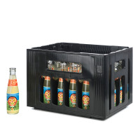 Pachmayr Pali Softdrinks und weiteres | getraenkedienst.com