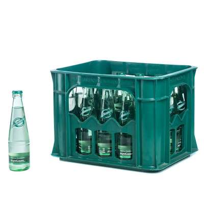 Bad Brambacher #NV online bestellen | getraenkedienst.com