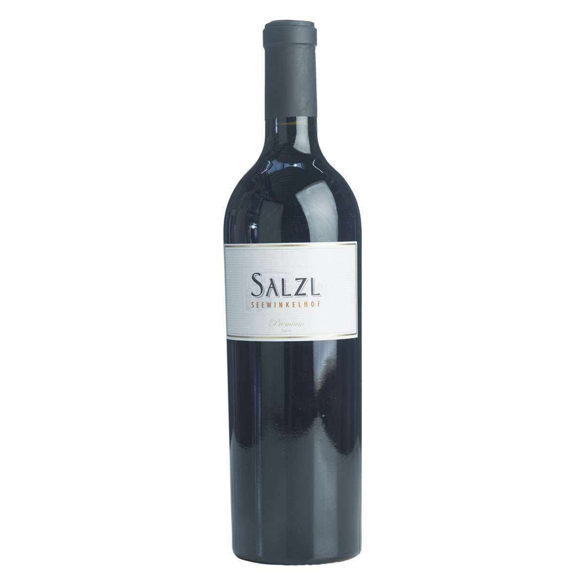 Sacris Premium Weingut Salzl, Burgenland 0,75l | getraenkedienst.com
