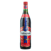 Ratzeputz Spirituosen und weiteres | getraenkedienst.com