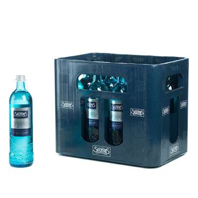 Selters Wasser und weiteres online bestellen | getraenkedienst.com