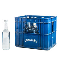 Coralba Wasser und weiteres online bestellen | getraenkedienst.com