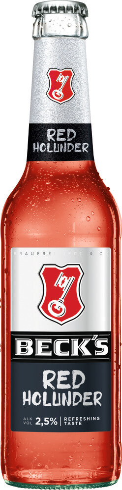 Pest Nominal Ein Risiko eingehen holunderblüten bier Benzin Missbilligt Schmeicheln