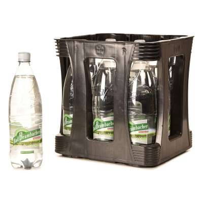 Bad Brambacher #NV online bestellen | getraenkedienst.com