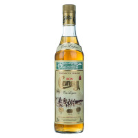 Ron Caney Rum Spirituosen und weiteres | getraenkedienst.com