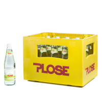 Plose Naturale 12 x 1l online bestellen | getraenkedienst.com