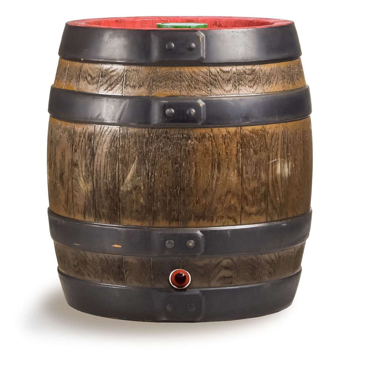 Augustiner Hell Party Fass 30l online bestellen | getraenkedienst.com