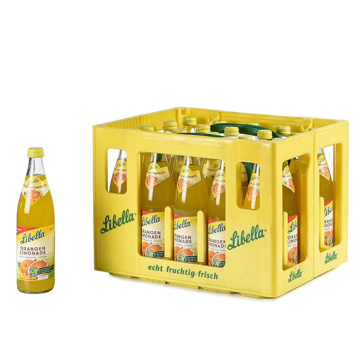 Libella
