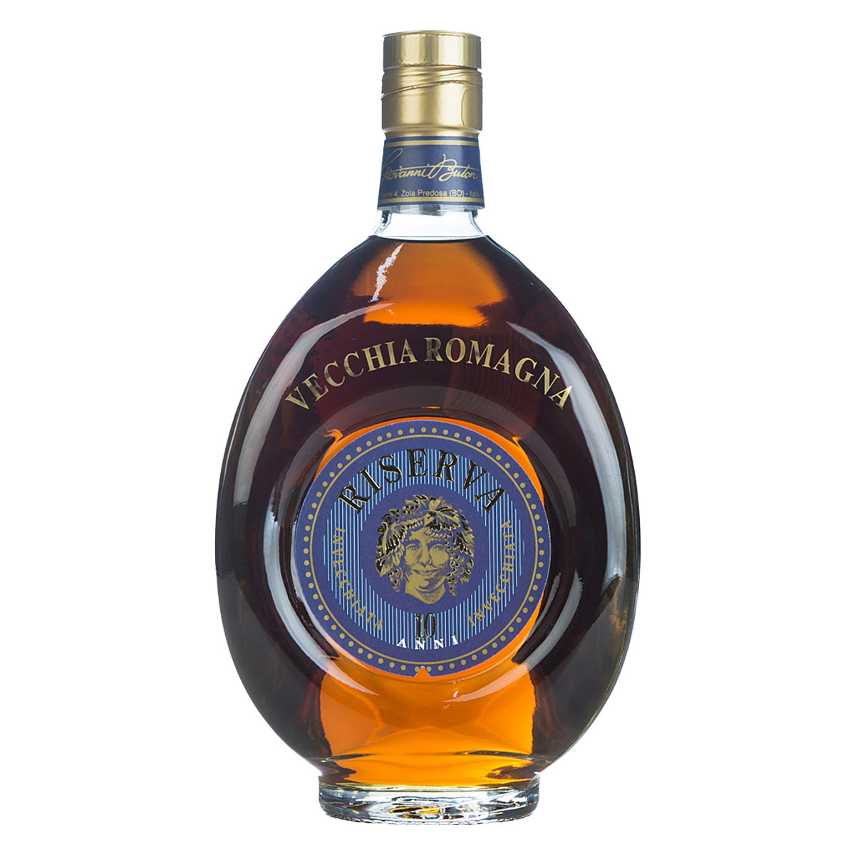 Cognac & Weinbrand online bestellen und liefern lassen ...